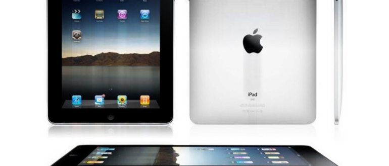 Model A1455 Ipad Mini Какое Поколение | 📶 Tell Smart