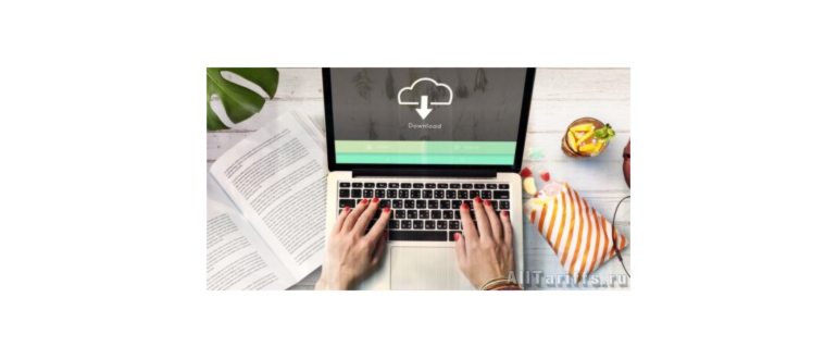 Как Убрать Puk Код с Сим Карты | 📶 Tell Smart